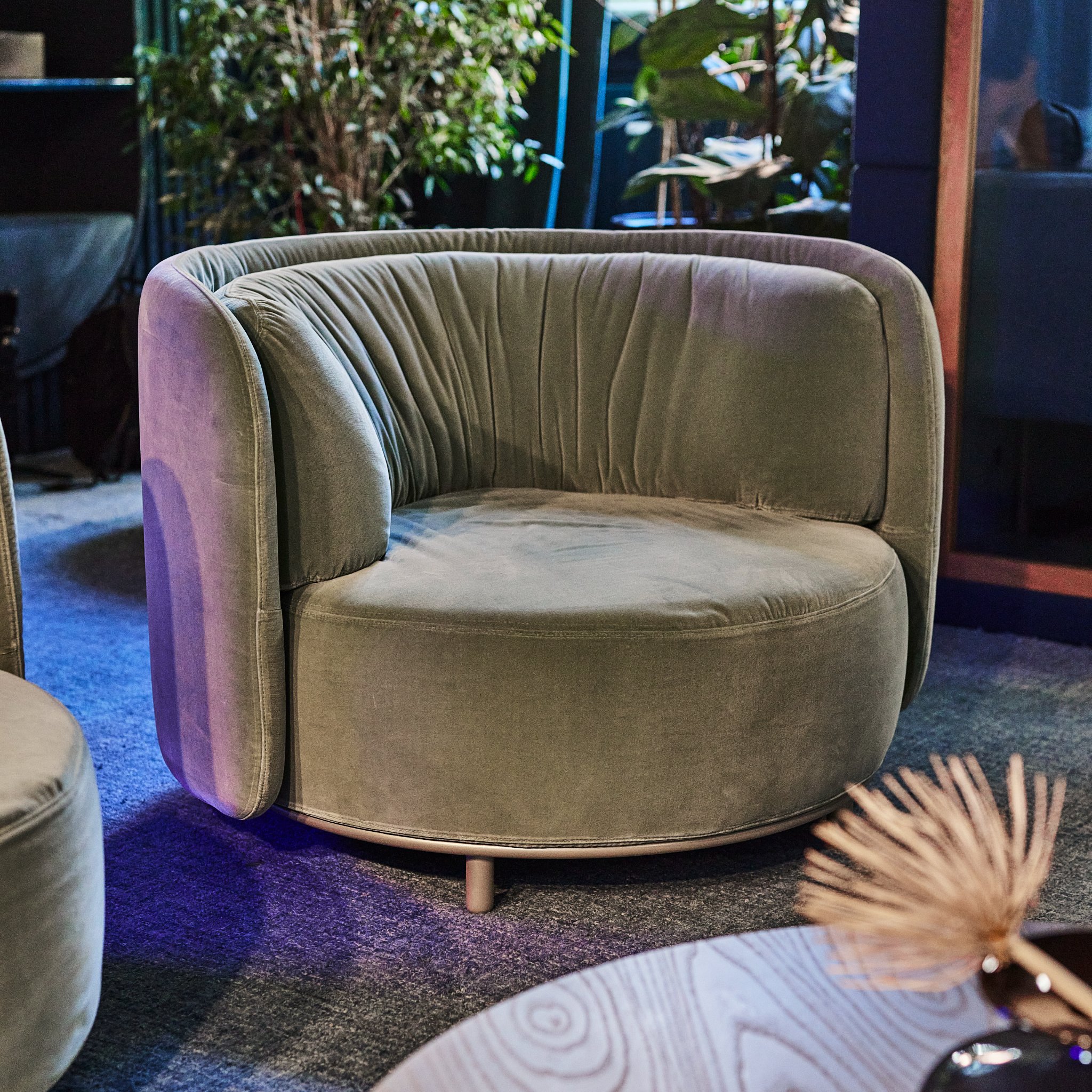 Junction 27 - Junction 27 Retail