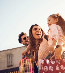 Opening Hours - Junction 27